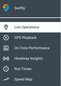 Getting Started with the Swiftly Dashboard – Swiftly Help Center