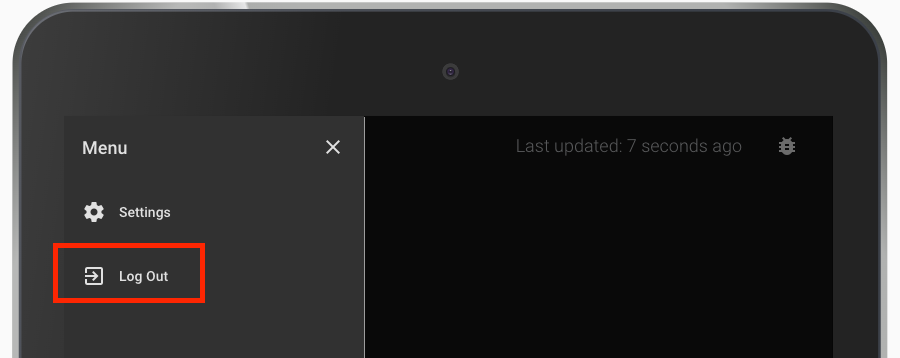 Onboard App Installation – Swiftly Help Center