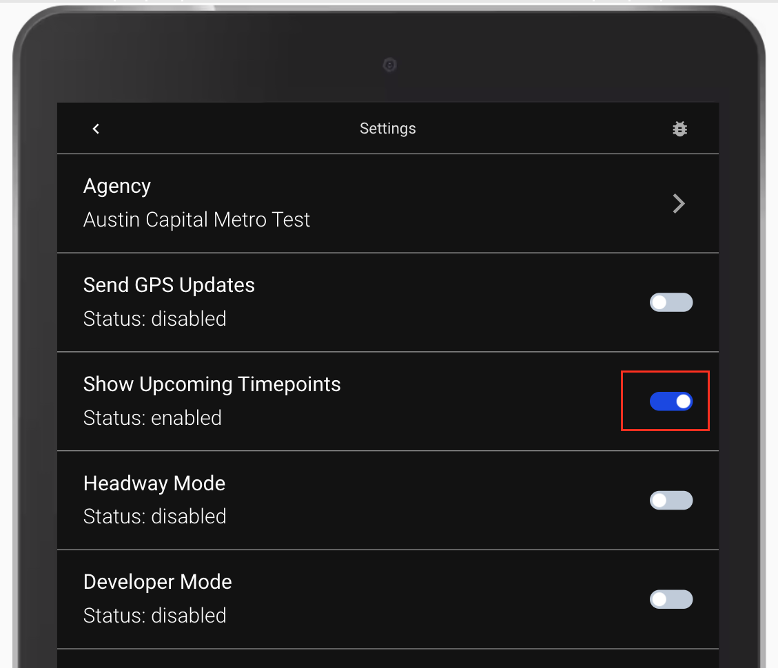 Onboard App Installation – Swiftly Help Center